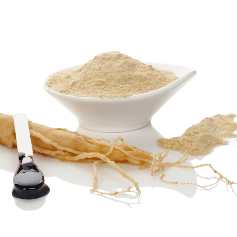 Flow Well Pack (Varicose Veins, Leg Blackening, Diabetic Neuropathy ...