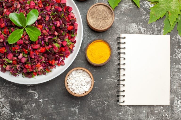 7 Amazing Natural Remedy for Liver Damage Backed by Reviews