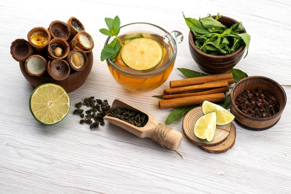 7 Proven Benefits of a Natural Remedy for Indigestion Relief